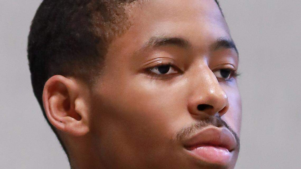 Legislature ignored DA’s pleas for help with courts, crime | Charlotte ...