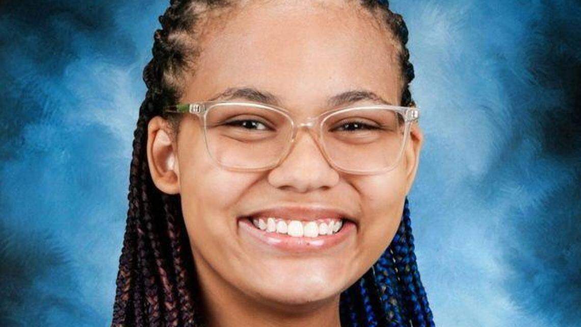 Body of 18-year-old found at Ballantyne movie theater lot | Charlotte ...