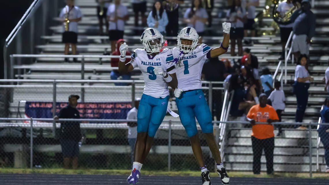 Charlotte private school football 2025: Team previews, predictions and ...