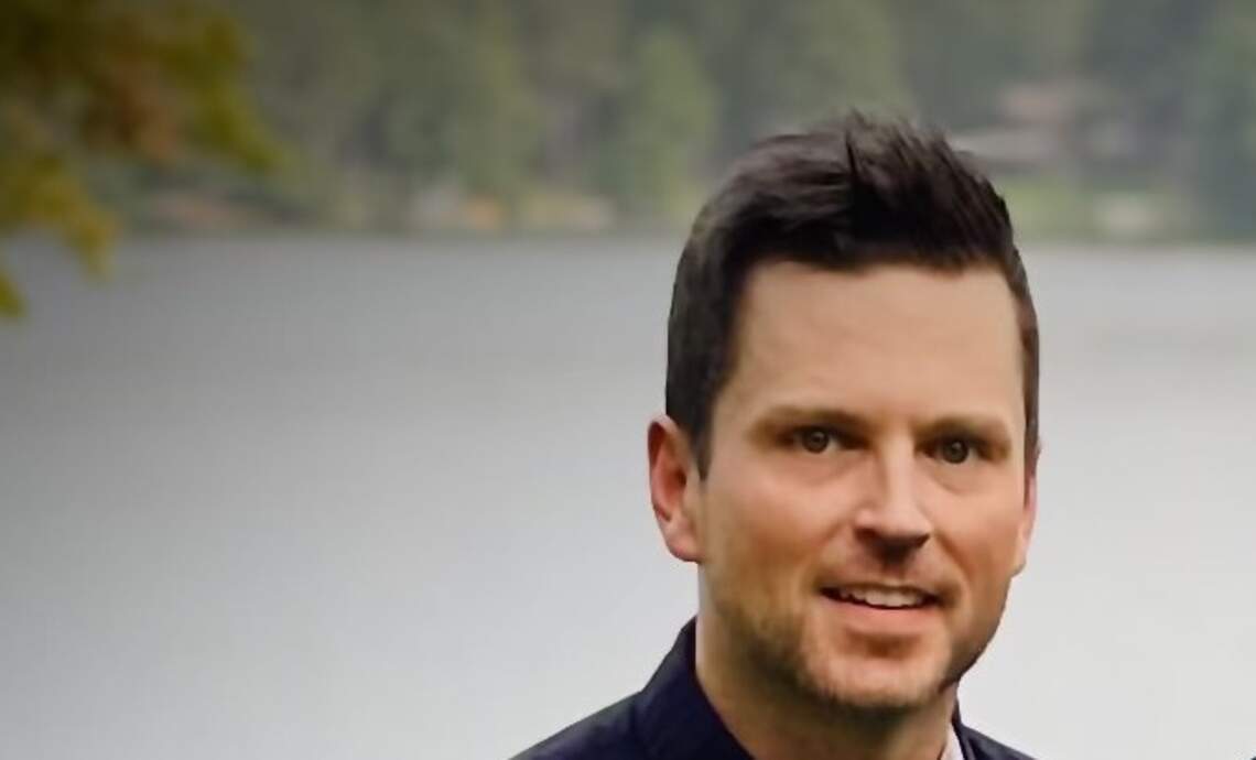 Obituary: James ‘Jimmy’ Jones, 41, renowned church organist | Charlotte ...