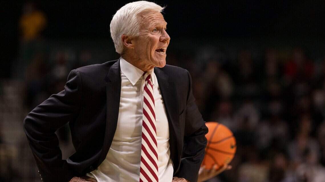 Davidson Wildcats basketball is on a hot streak | Charlotte Observer