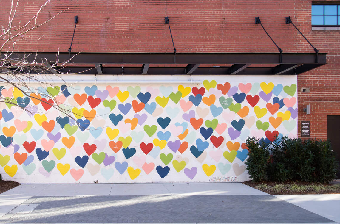 23 best things to do in and around Charlotte in summer 2023 | Charlotte ...