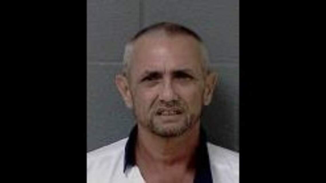 Cold case: Man convicted in 1982 rape of Charlotte NC woman | Charlotte ...