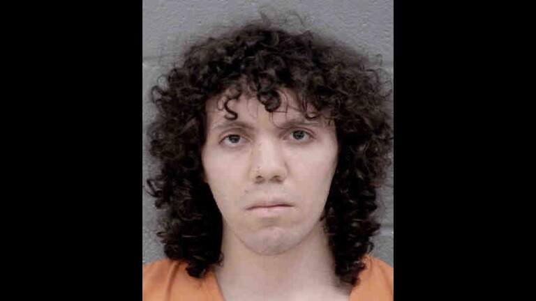 UNC Charlotte shooting: Gunman pleads guilty to killing 2 | Charlotte ...