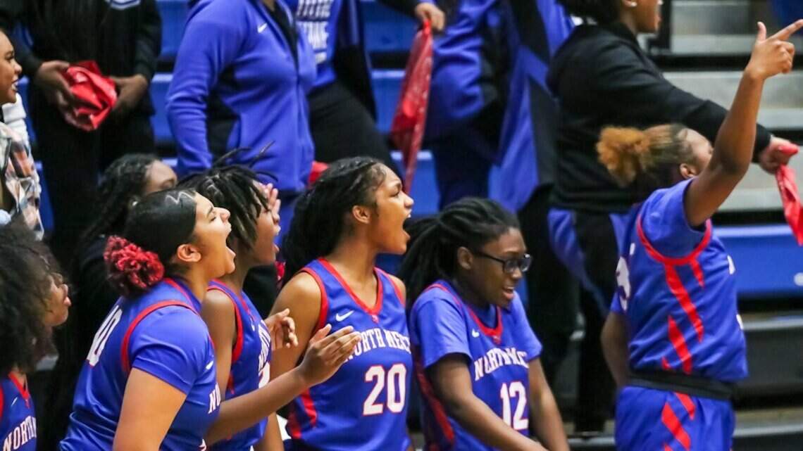 Friday’s girls’ rewind: North Meck, Providence Day winners | Charlotte ...