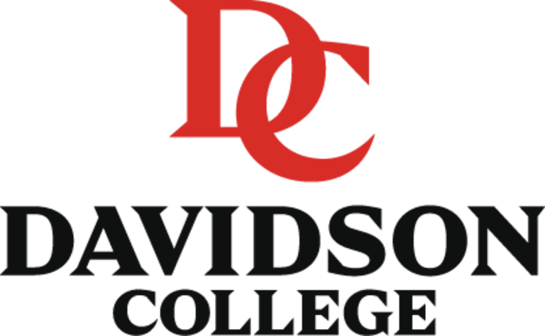 Davidson College unveils new wildcat logo | Charlotte Observer