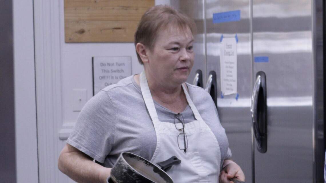 Beth Davis helped grow McNinch House Restaurant, dies at 66 | Charlotte ...