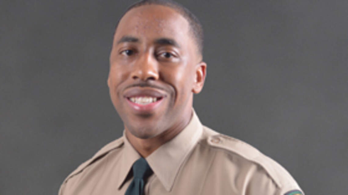Vigil, funeral held for Mecklenburg jail officer killed on motorcycle ...