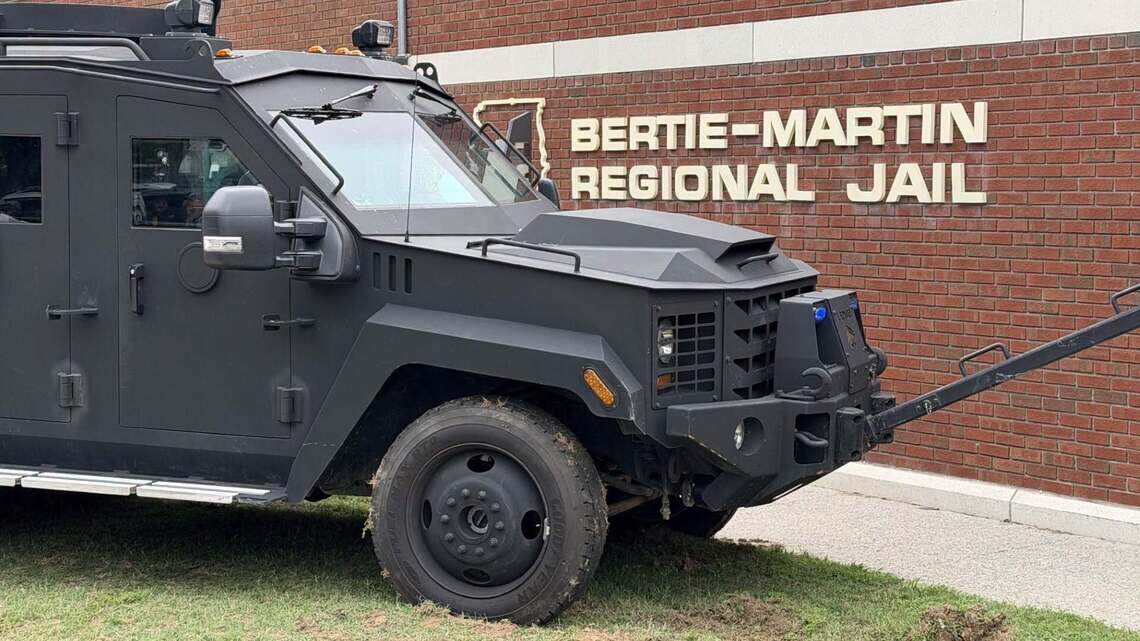 Latest News | Charlotte Observer