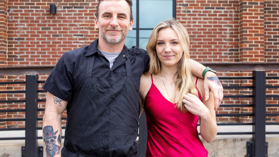 Restaurant Constance to open in Charlotte’s Wesley Heights | Charlotte ...