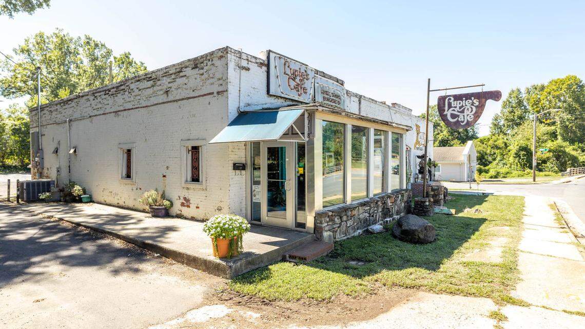 Discover Chantilly: Charlotte’s charming neighborhood gem | Charlotte ...