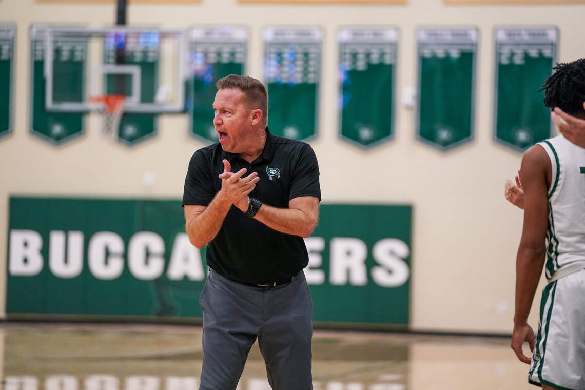 Saturday’s rewind: Country Day honors 500-win coach | Charlotte Observer
