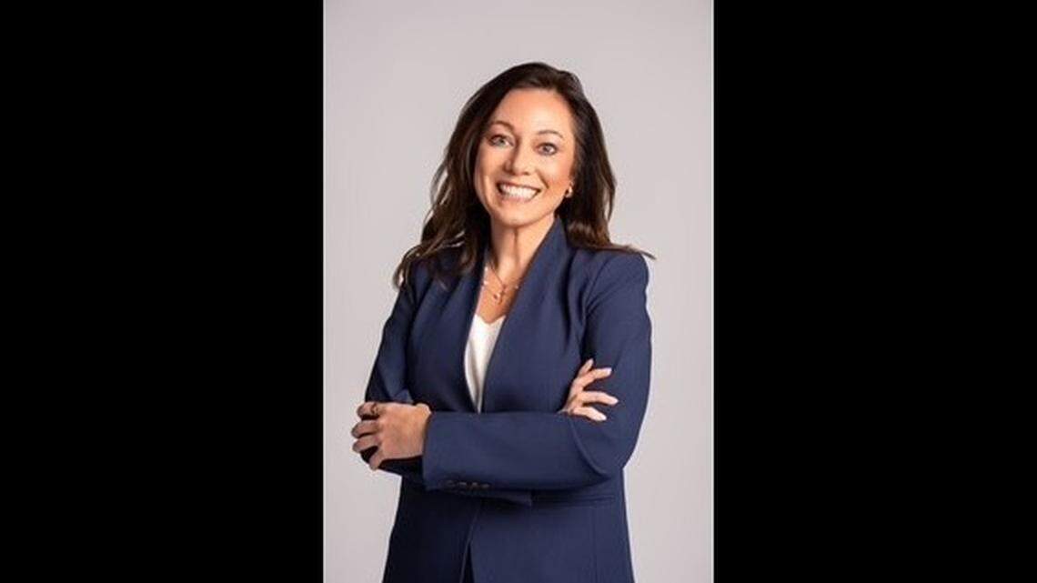 Voter Guide: Anna London, CMS Board of Education candidate | Charlotte ...