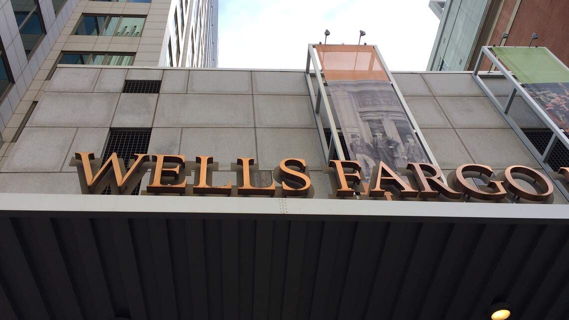 Wells Fargo issues business standards report on sales scandal ...