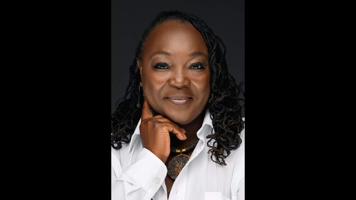 Voter Guide: Toni Emehel, CMS Board of Education candidate | Charlotte ...