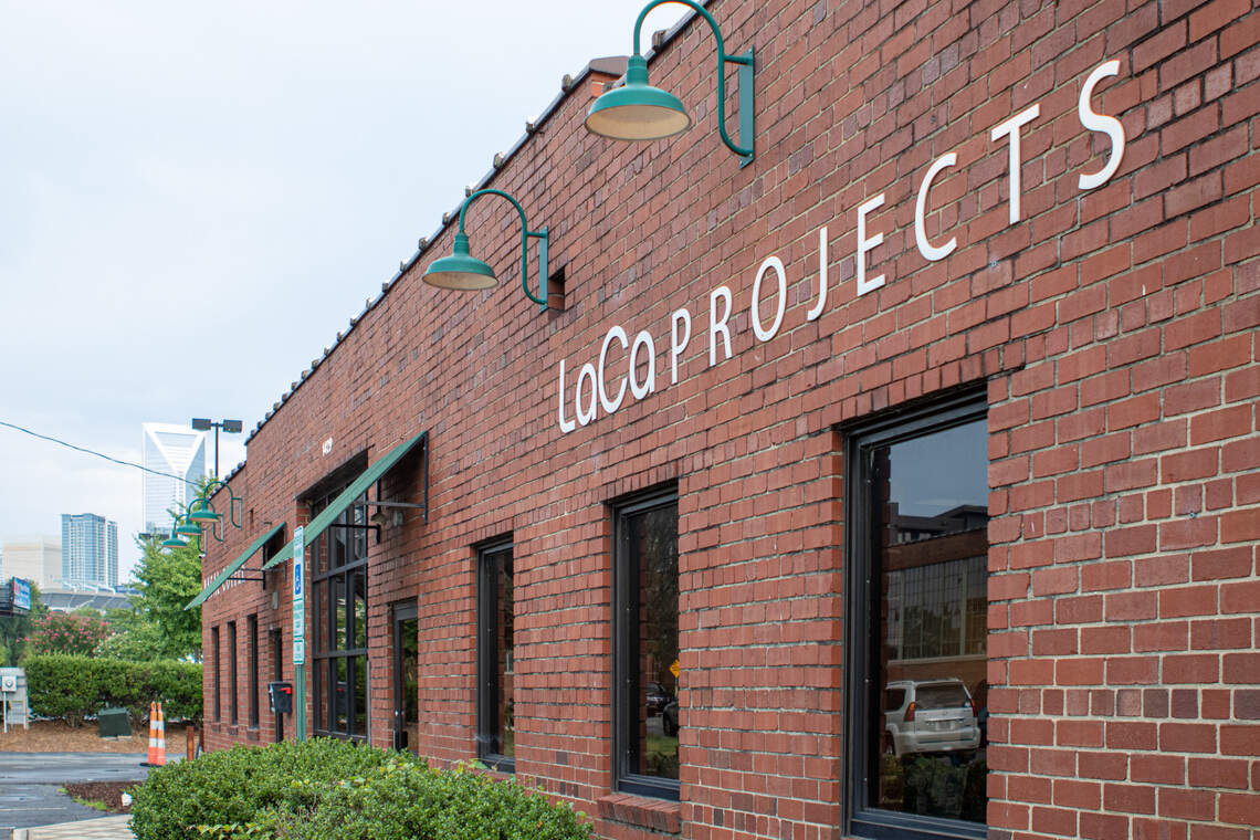 17 Latin-owned businesses in and around Charlotte, NC | Charlotte Observer