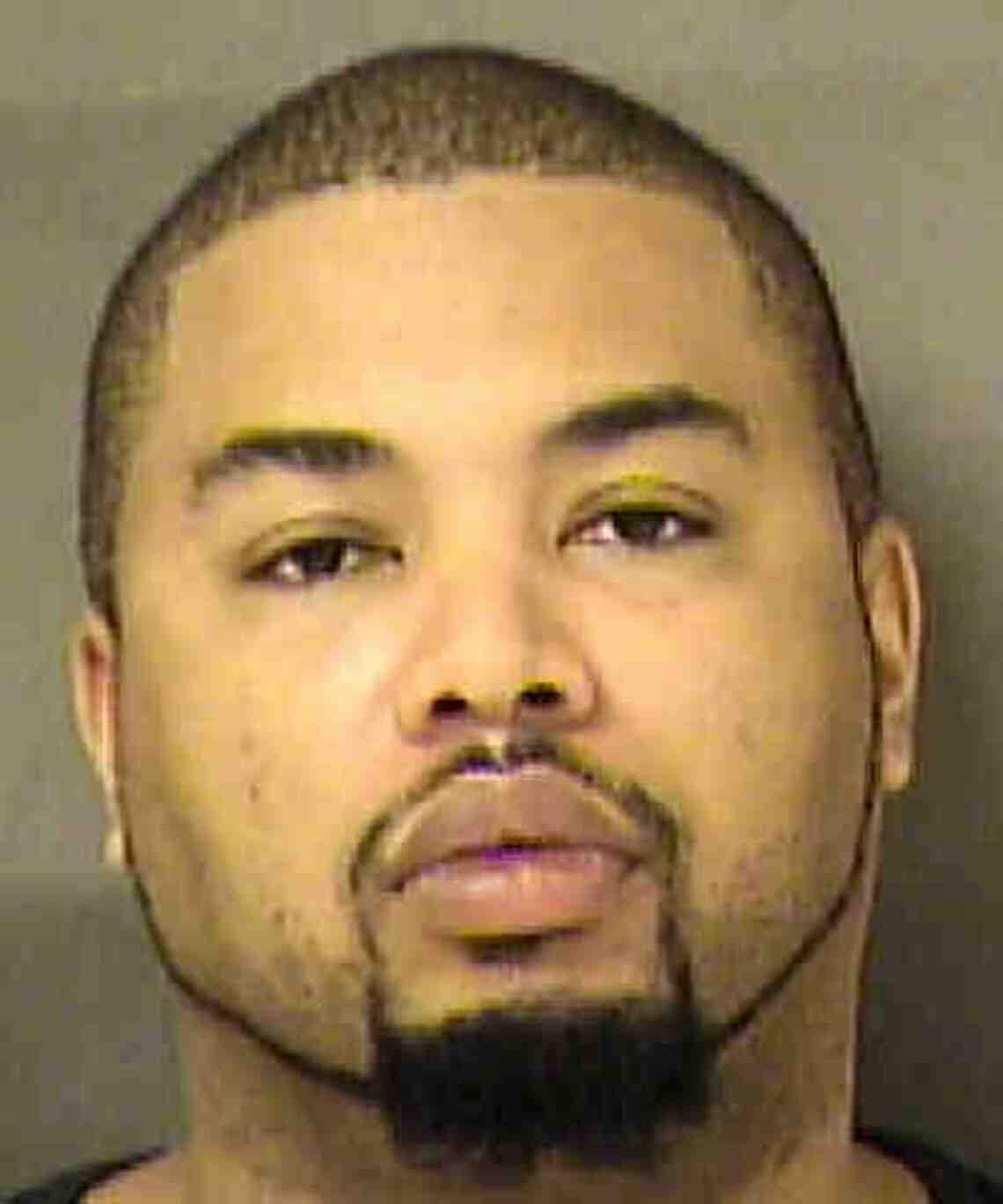 Half of Charlotte’s murder suspects had prior charges | Charlotte Observer