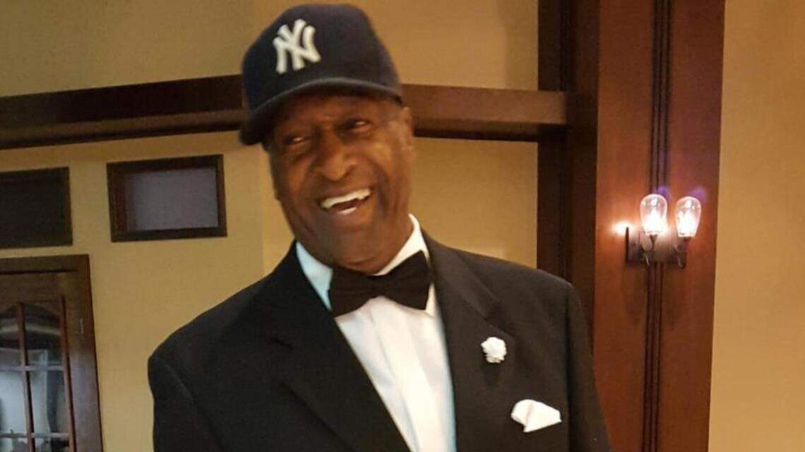 Longtime Charlotte AAU coach Bobby Height dead at 80 | Charlotte Observer