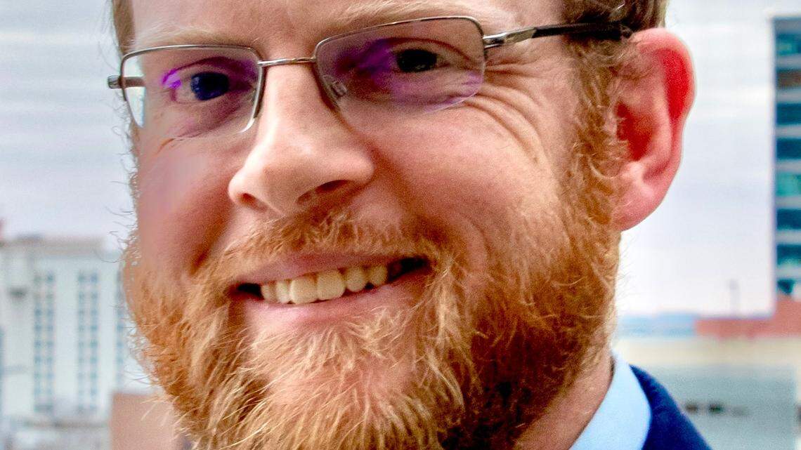 Early, Sunday voting changes in NC: no Republican conspiracy | Raleigh ...