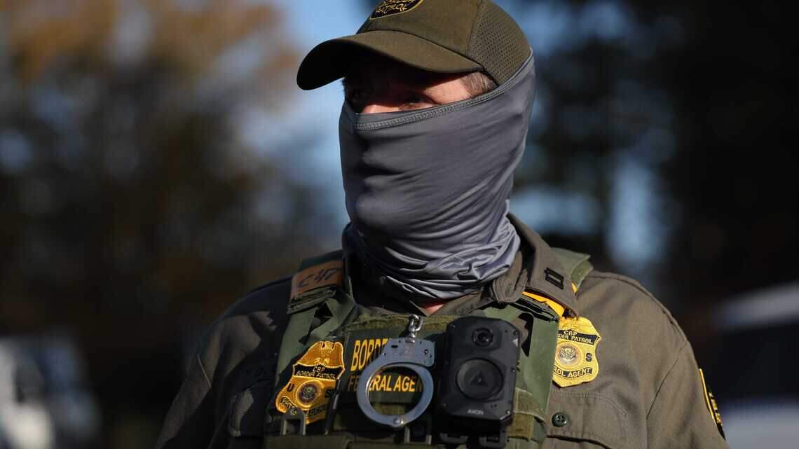 Charlotte teachers demand guidance amid Border Patrol raids | Charlotte ...