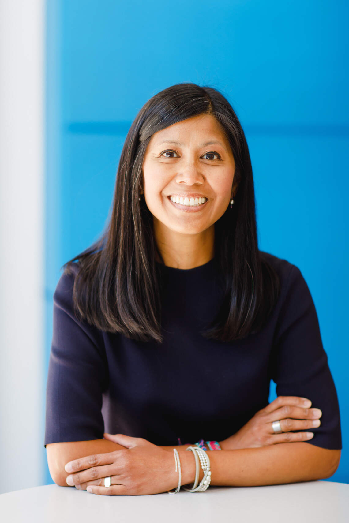 Charlotte regional business group CEO Janet LaBar resigns | Charlotte ...
