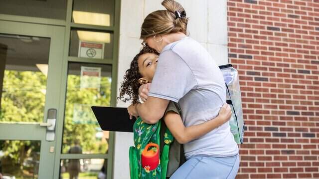 Stop letting a broken formula define NC schools’ successes | Charlotte ...