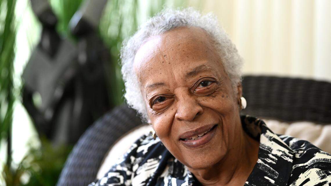 Hidden Valley educator’s legacy inspires beyond the classroom ...