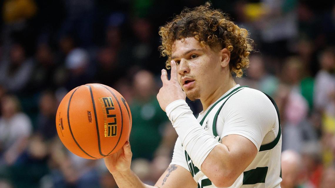 Charlotte 49ers: Advancing American basketball tournament | Charlotte ...
