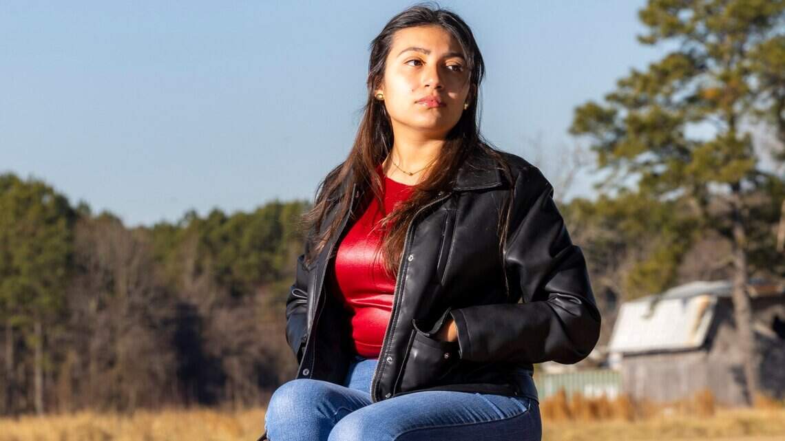 How will Trump’s immigration plans impact NC’s economy? | Durham Herald Sun