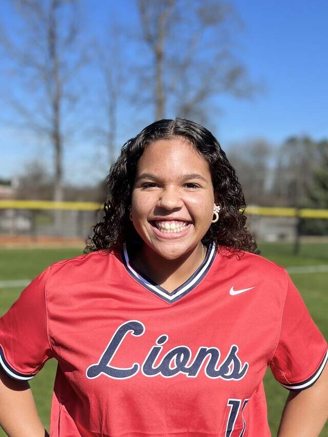 The Charlotte Observer’s spring sports preview for 2026 | Charlotte ...