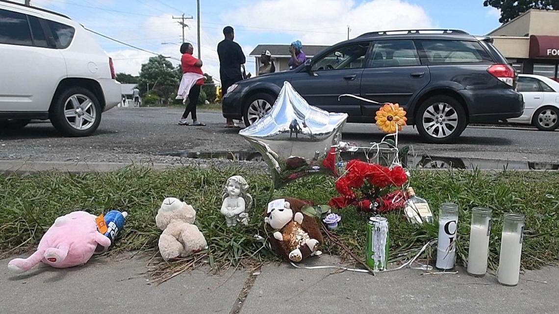 FAQ: Charlotte aims to launch violence interruption program | Charlotte ...