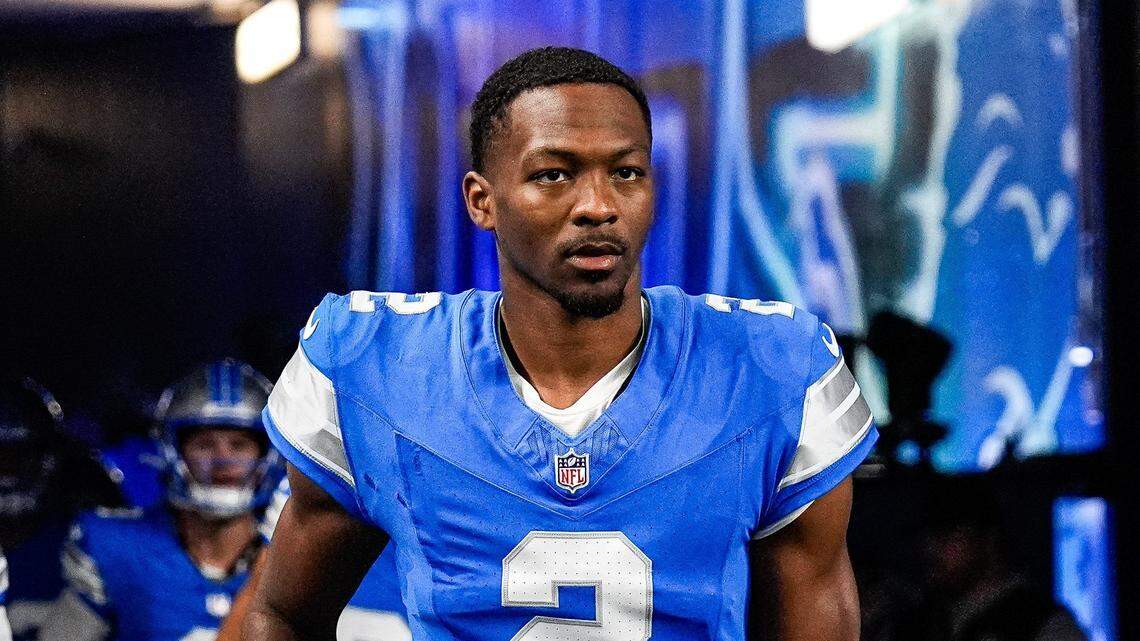 Panthers homecoming: New QB grew up watching Cam Newton | The State