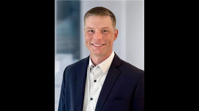 Voter Guide: Robert Carney, Cornelius board of commissioners ...