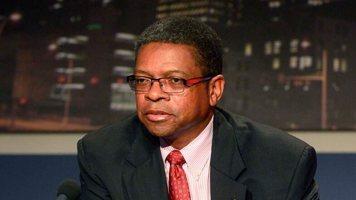Charlotte NC City Council appointment sparks controversy | Charlotte ...