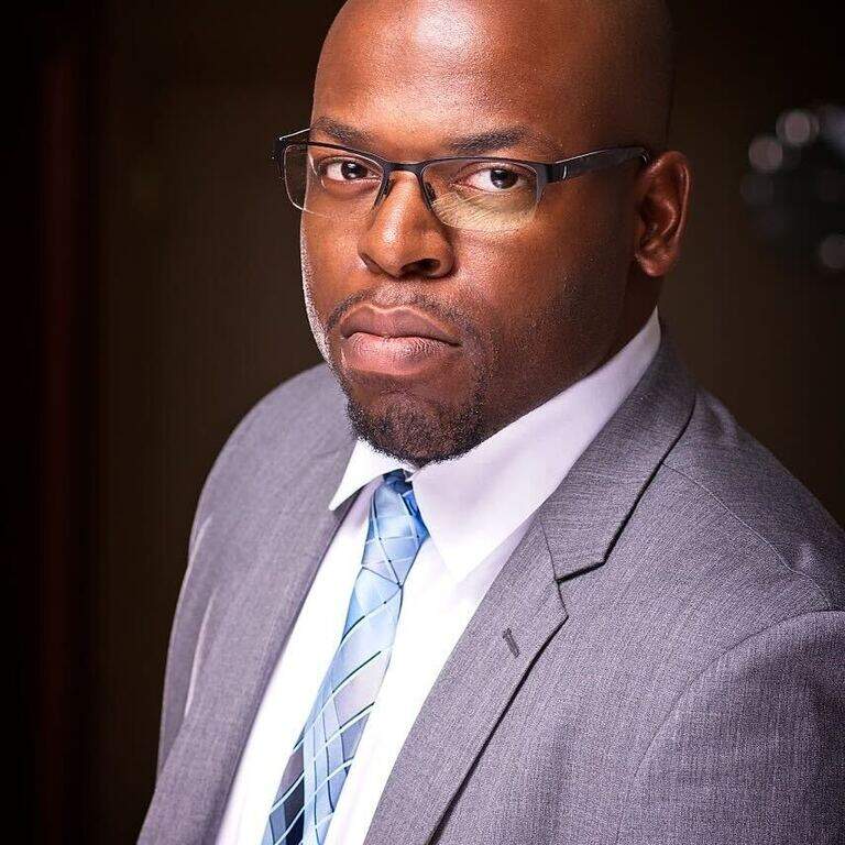 Former CMPD chief Monroe backs sheriff challenger to McFadden ...