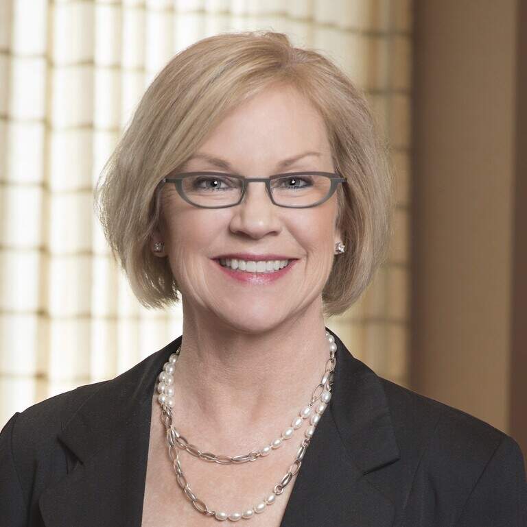 Bank of America executive Cathy Bessant to retire | Charlotte Observer