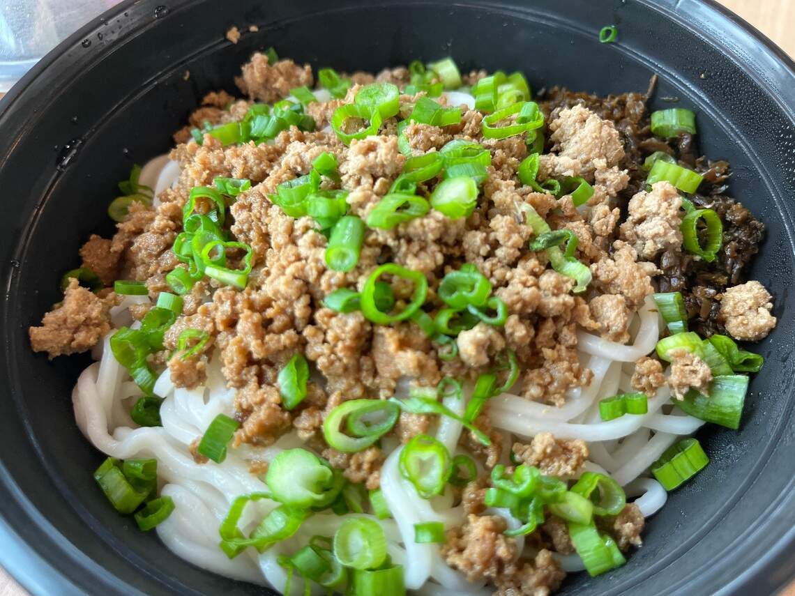 Sun’s Kitchen now open for takeout, delivery in Charlotte NC ...