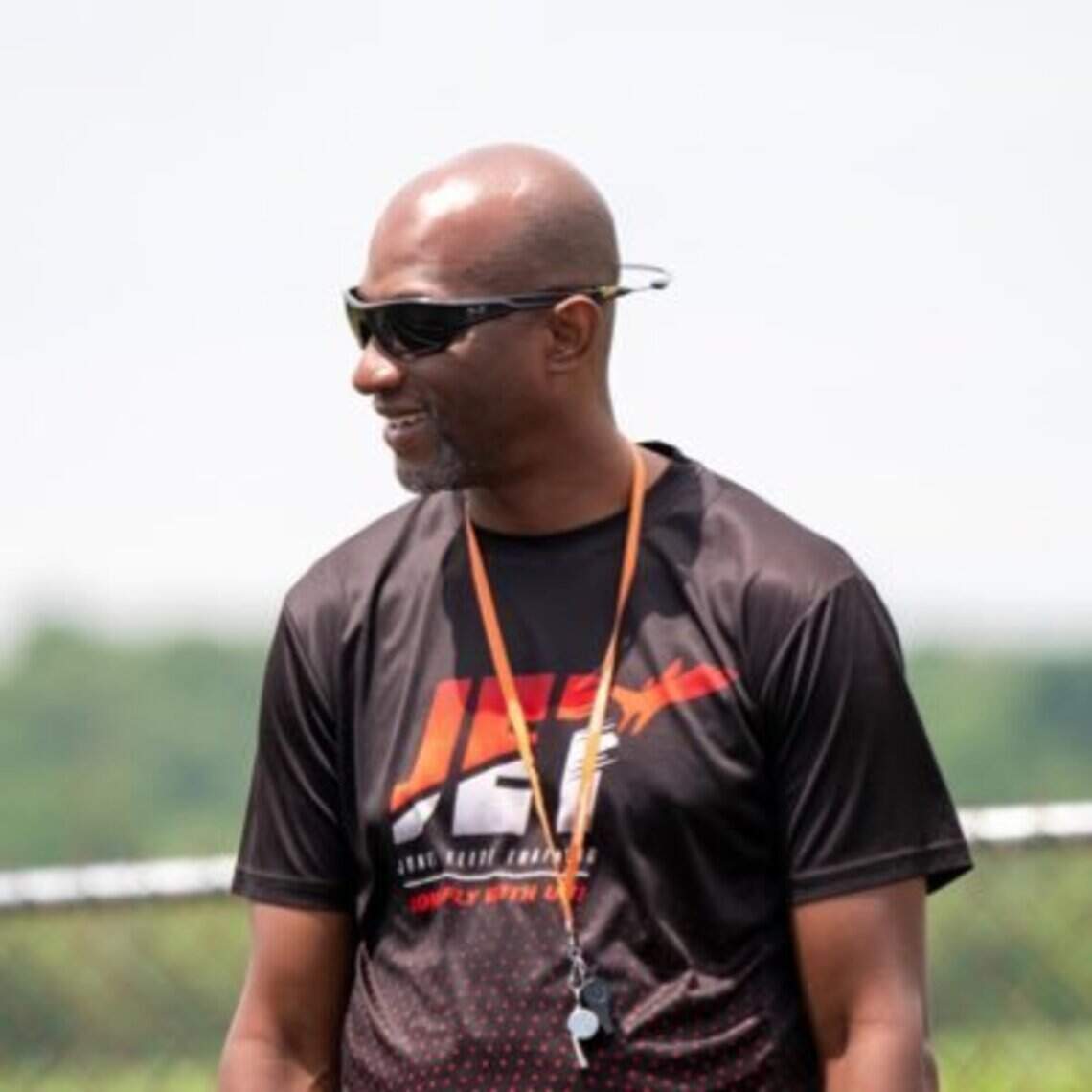 The 2025 All-Observer boys’ track team is announced | Charlotte Observer