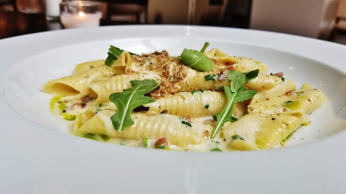 Charlotte restaurant deals, Thanksgiving menus in November | Charlotte ...