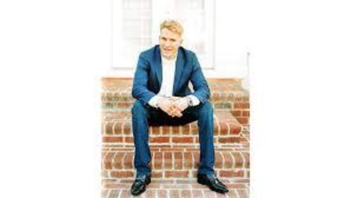 Prosecutors detail case as Lindberg’s bribery trial opens in NC ...