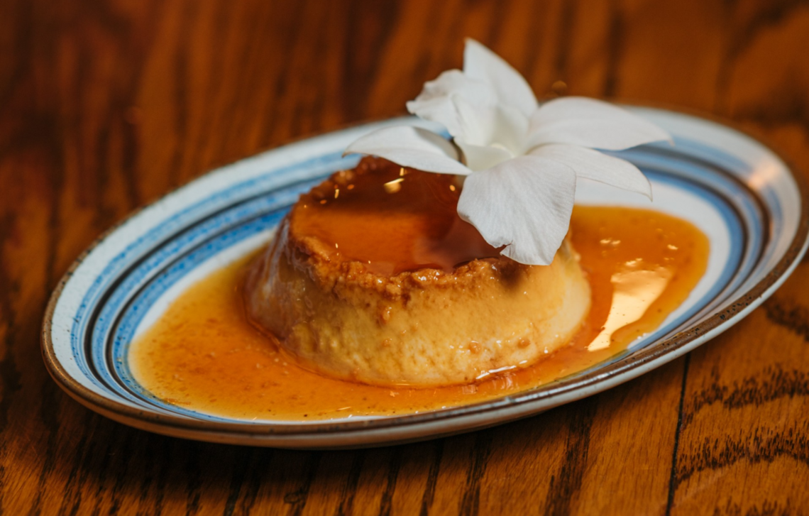 Discover the best Caribbean food spots in Charlotte | Charlotte Observer