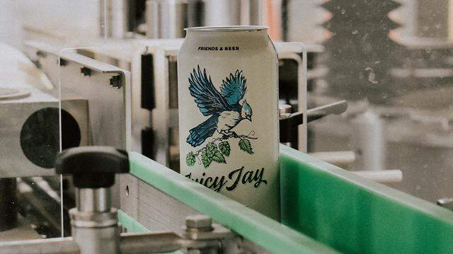 Charlotte brewery sued over OSHA, ADA and safety lapses | Charlotte ...
