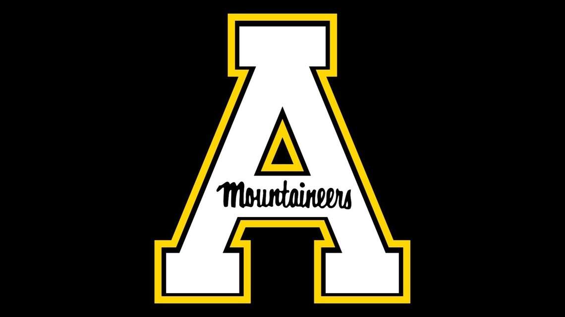 Appalachian State basketball team going to NCAA tournament | Charlotte ...