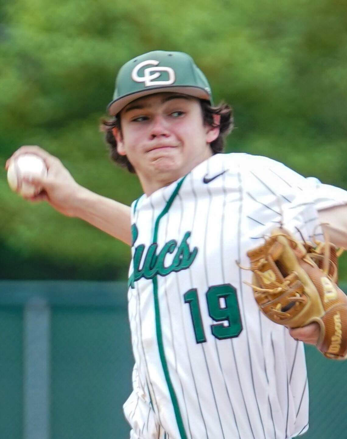 The Observer’s 2025 boys’ high school baseball preview | Charlotte Observer