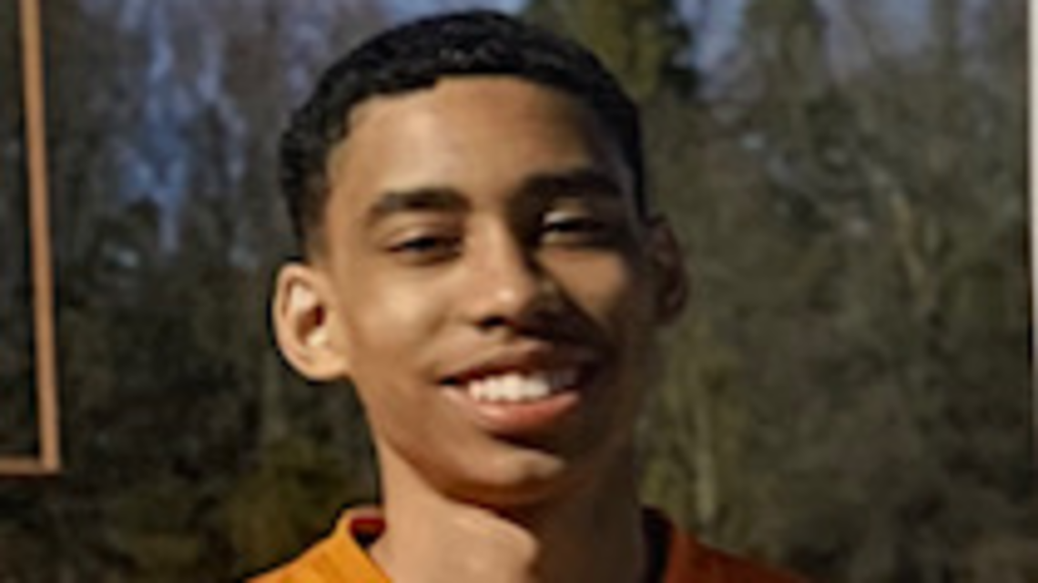 Vance’s Jaylen Brooks wins Observer athlete of the week | Charlotte ...