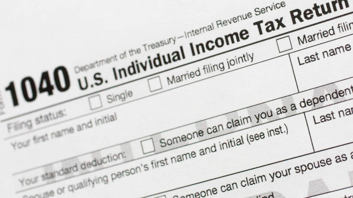NC state income tax returns, refunds delayed in 2022 | Raleigh News ...