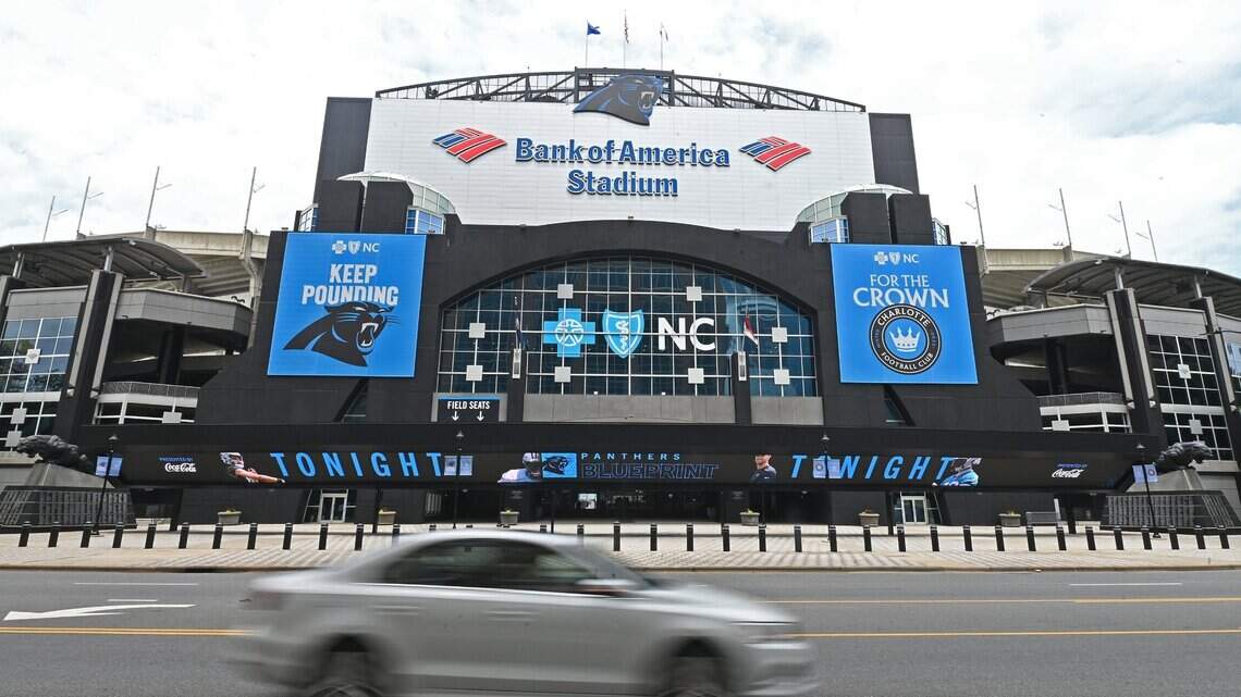 CMPD adds security for Mayo Bowl after New Orleans attack | Charlotte ...
