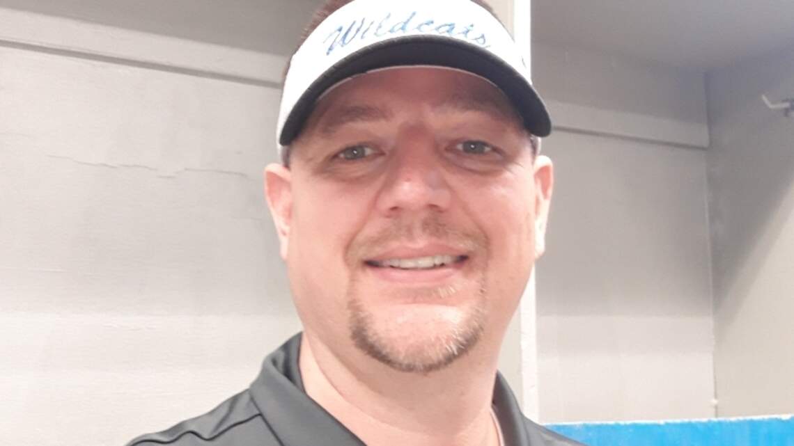 Garinger High names Greg Fowler new head football coach | Charlotte ...