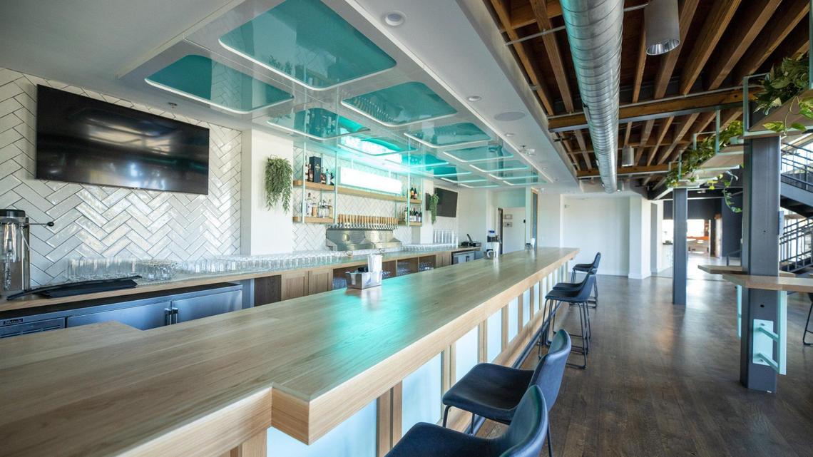 Protagonist Beer is opening a new location in Charlotte, NC | Charlotte ...