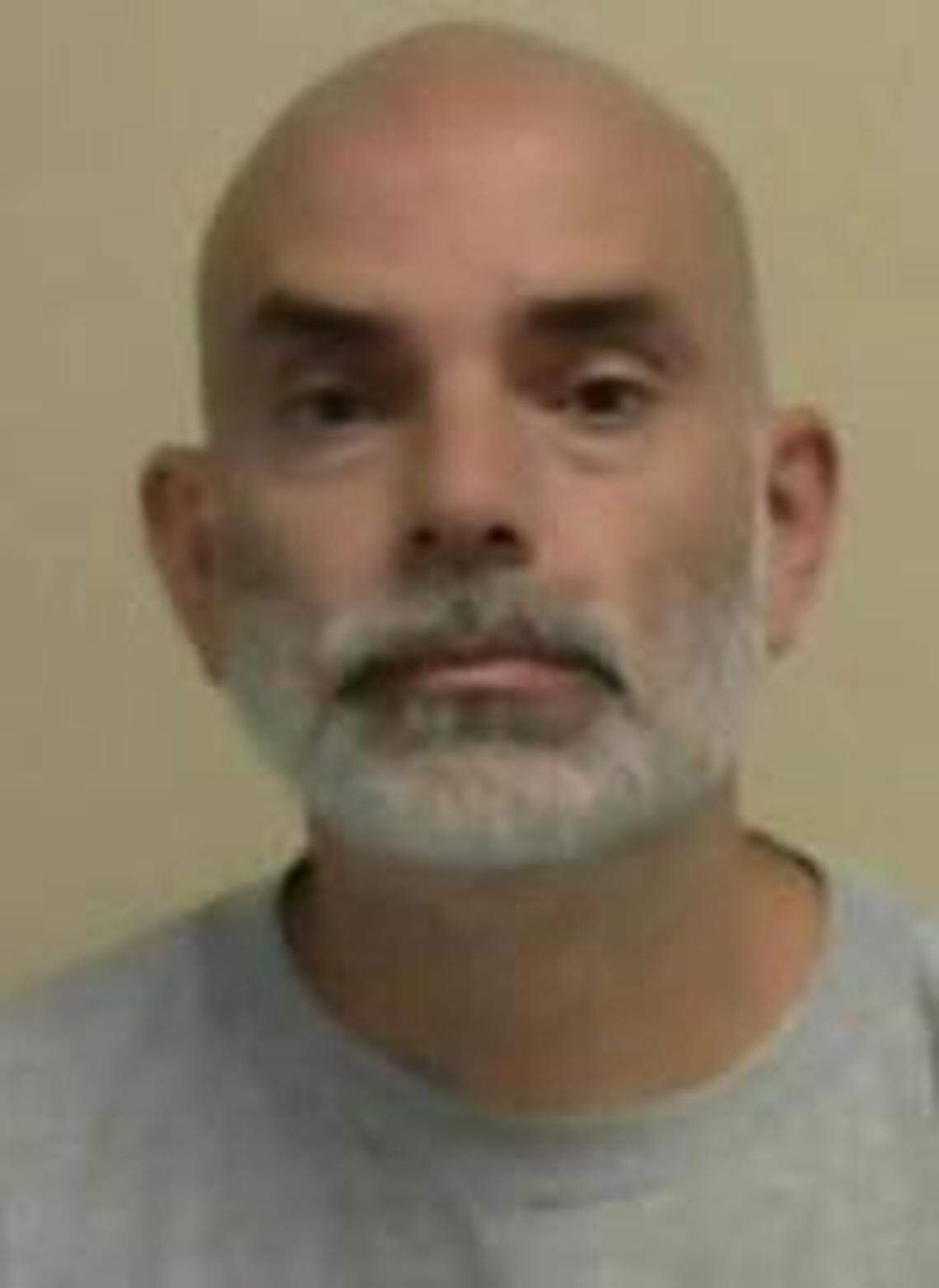Former NC prison manager sentenced for embezzlement | Charlotte Observer